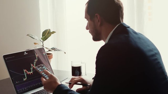 Stockbroker Images – Parcourir 10,107 le catalogue de photos, vecteurs ...