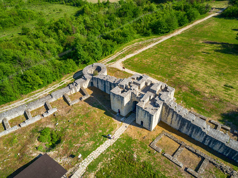 รูปภาพPreslav – เลือกดูภาพถ่ายสต็อก เวกเตอร์ และวิดีโอ476 | Adobe Stock