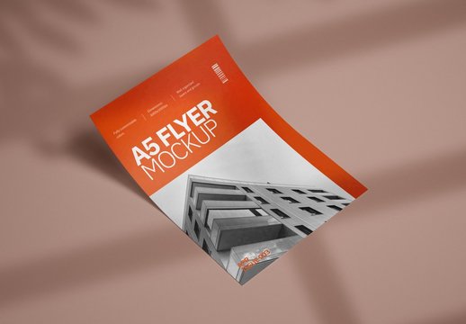 A5 Templates – Browse 552 Stock Photos, Vectors, and Video | Adobe Stock