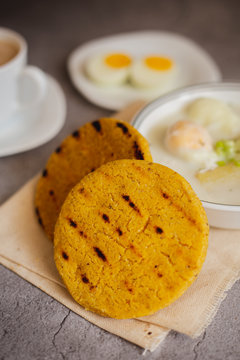 Cannikin Images – Browse 281 Stock Photos, Vectors, and Video | Adobe Stock