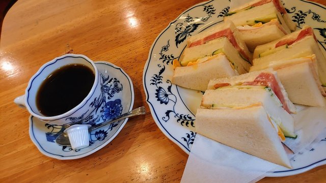 Ma-Ku Bilder – Durchsuchen 15,525 Archivfotos, Vektorgrafiken und ...