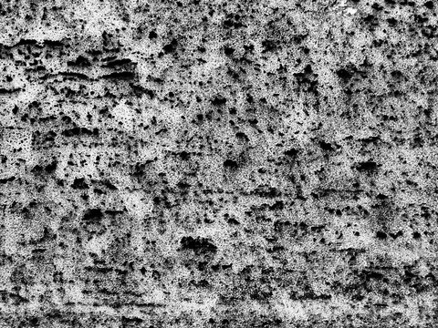 "Rough Surface" Images – Browse 43,547 Stock Photos, Vectors, and Video ...