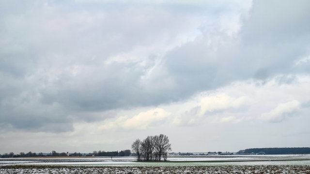 "Empty Field" Images – Browse 682 Stock Photos, Vectors, and Video ...