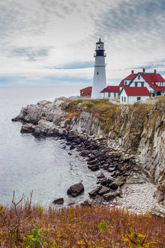 รูปภาพ"Portland Harbor" – เลือกดูภาพถ่ายสต็อก เวกเตอร์ และวิดีโอ184 ...