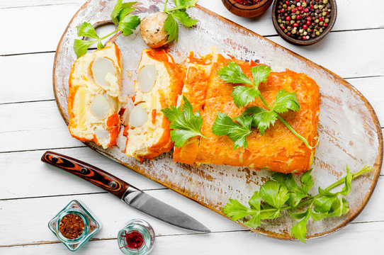 Galantine bilder – Bläddra bland 2,276 stockfoton, vektorer och videor ...