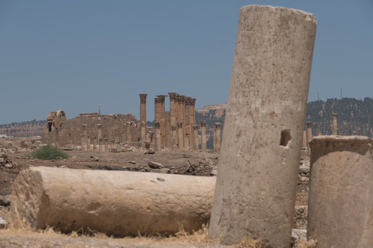 Decapolis Images – Browse 579 Stock Photos, Vectors, and Video | Adobe ...