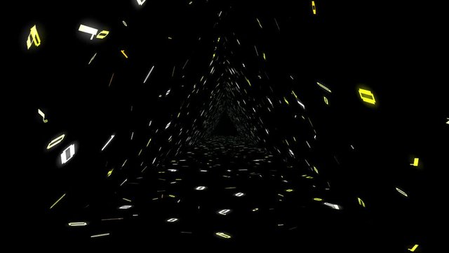 Imagens de 1S – Explore Fotografias do Stock, Vetores e Vídeos de 574 ...