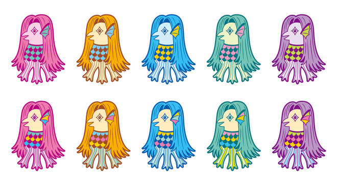 Neta Images – Browse 6,160 Stock Photos, Vectors, and Video | Adobe Stock