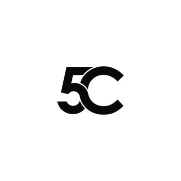 「5C」の写真素材 | 180件の無料イラスト画像 | Adobe Stock