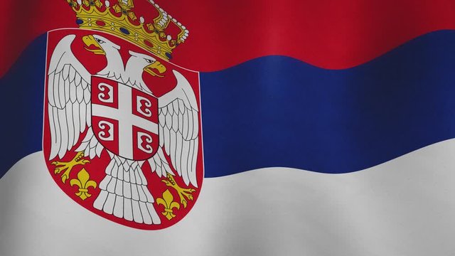 "Republic Of Serbia" Images – Browse 1,812 Stock Photos, Vectors, and ...
