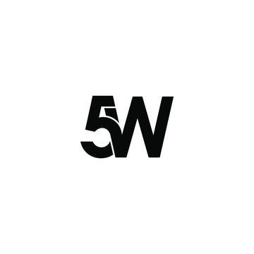 250 件の最適な 5W 画像、ストック写真、ベクター | Adobe Stock