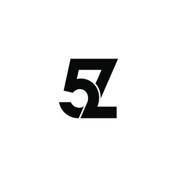 5Z Images – Browse 27 Stock Photos, Vectors, and Video | Adobe Stock