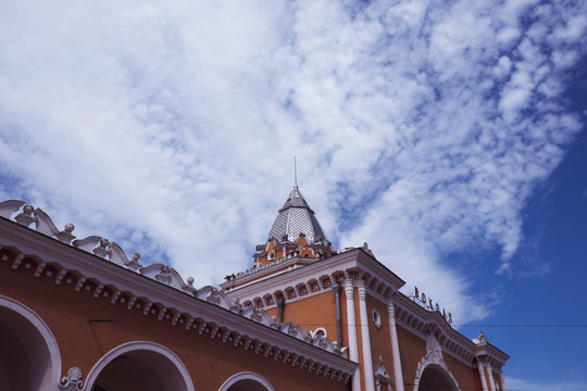 "Local Landmark"-Bilder: Stock-Fotos & -Videos. | Adobe Stock
