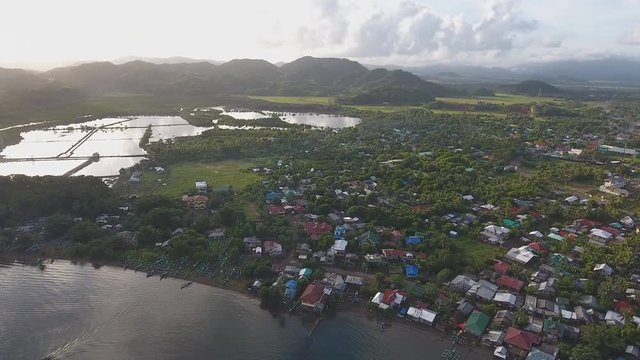 Cagayan Images – Browse 317 Stock Photos, Vectors, and Video | Adobe Stock