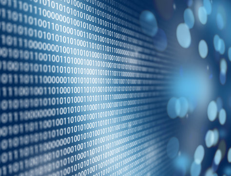 Binarny Bilder – Durchsuchen 428 Archivfotos, Vektorgrafiken und Videos ...