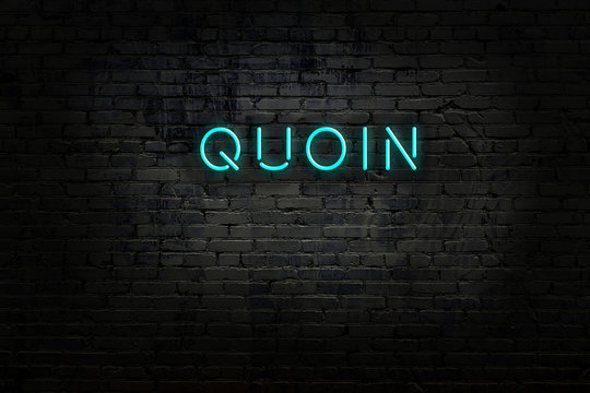 「Quoin」の画像 - 355 件の Stock 写真、ベクターおよびビデオ | Adobe Stock