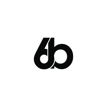 Afbeeldingen over 6B – Blader in stockfoto's, vectoren en video's over ...