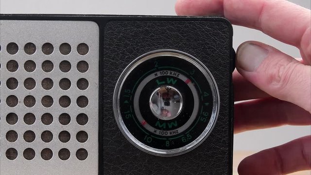 Khz Images – Browse 468 Stock Photos, Vectors, and Video | Adobe Stock