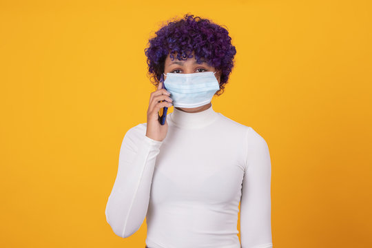 De-Escalation Images – Browse 644 Stock Photos, Vectors, and Video ...