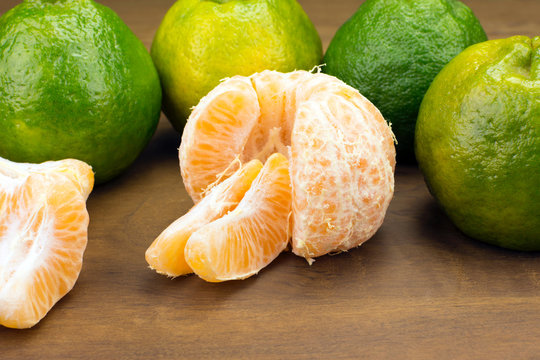 194 BEST Ponkan IMAGES, STOCK PHOTOS & VECTORS | Adobe Stock