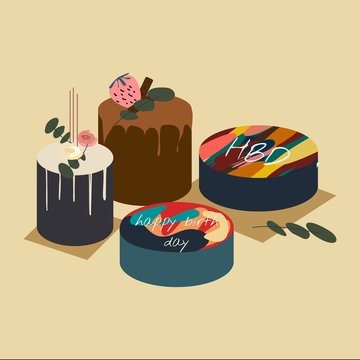 รูปภาพHbd – เลือกดูภาพถ่ายสต็อก เวกเตอร์ และวิดีโอ1,273 | Adobe Stock