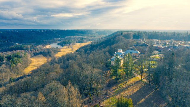 Krimulda Images – Browse 686 Stock Photos, Vectors, and Video | Adobe Stock