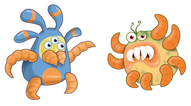 รูปภาพInsepto – เลือกดูภาพถ่ายสต็อก เวกเตอร์ และวิดีโอ4 | Adobe Stock