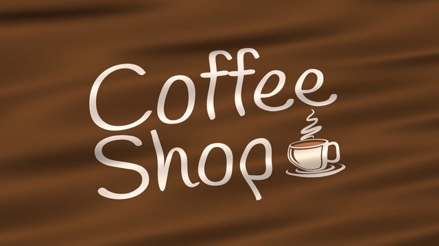 Sihn Images – Browse 36 Stock Photos, Vectors, and Video | Adobe Stock