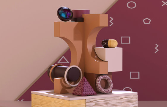 「C4D」の写真素材 | 3,505件の無料イラスト画像 | Adobe Stock