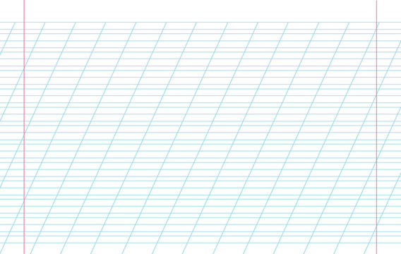 Lettering Grid Template Images – Browse 13,906 Stock Photos, Vectors ...