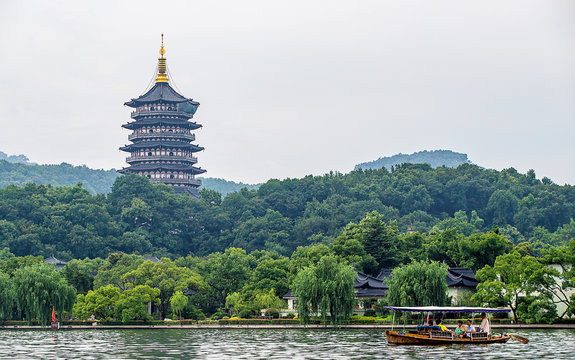 Xihu Bilder – Durchsuchen 872 Archivfotos, Vektorgrafiken und Videos ...
