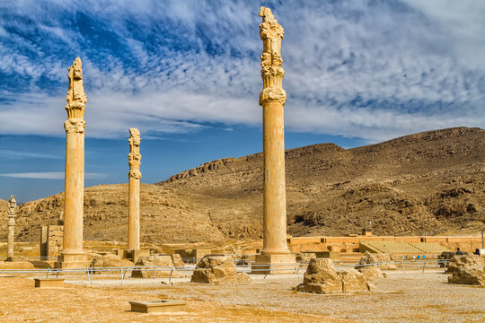 รูปภาพTachara – เลือกดูภาพถ่ายสต็อก เวกเตอร์ และวิดีโอ317 | Adobe Stock