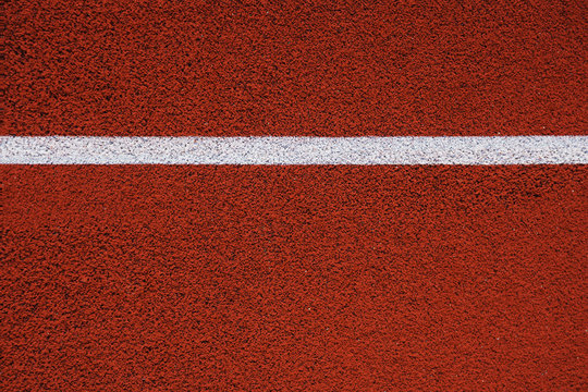 Running Track Texture Seamless Running Track Texture Seamless