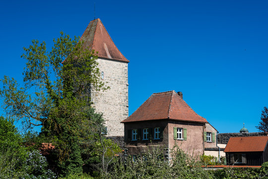 รูปภาพWerkstein – เลือกดูภาพถ่ายสต็อก เวกเตอร์ และวิดีโอ222 | Adobe Stock