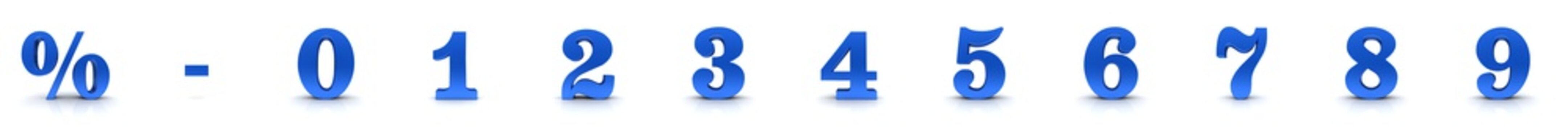 รูปภาพ4.0 – เลือกดูภาพถ่ายสต็อก เวกเตอร์ และวิดีโอ97,235 | Adobe Stock