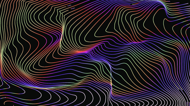 รูปภาพChromatic – เลือกดูภาพถ่ายสต็อก เวกเตอร์ และวิดีโอ34,873 | Adobe ...