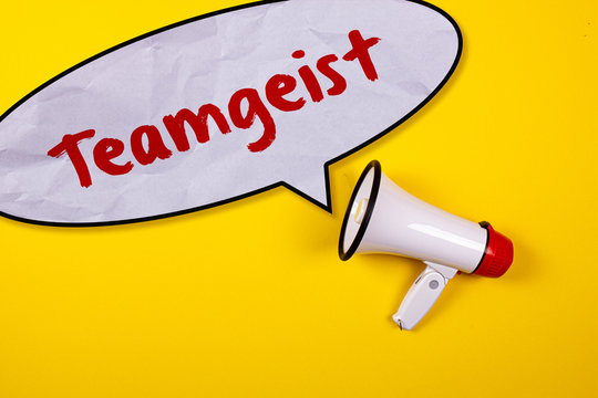 Teamgeist bilder – Bla gjennom 5,429 arkivbilder, vektorer og videoer ...