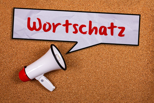 Afbeeldingen over Wortschatz – Blader in stockfoto's, vectoren en video ...