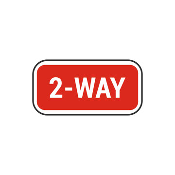 2-Way Images – Browse 388 Stock Photos, Vectors, and Video | Adobe Stock