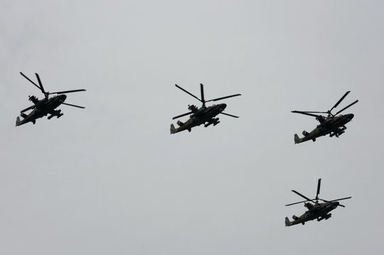 Ka-52 Images – Browse 174 Stock Photos, Vectors, and Video | Adobe Stock