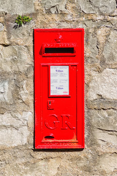 รูปภาพPillarbox – เลือกดูภาพถ่ายสต็อก เวกเตอร์ และวิดีโอ255 | Adobe Stock