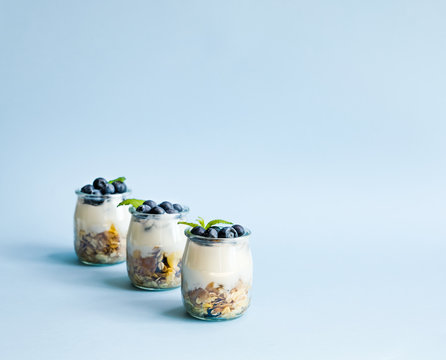 Labni bilder – Bläddra bland 19,025 stockfoton, vektorer och videor ...