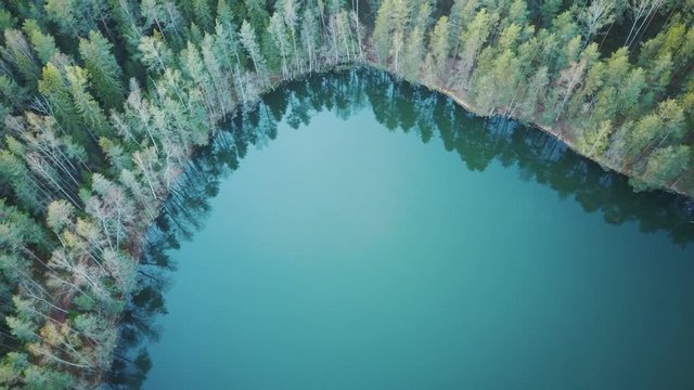 Velnezers Bilder – Durchsuchen 32 Archivfotos, Vektorgrafiken und Videos | Adobe Stock