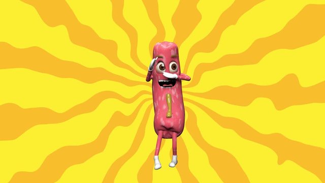Dancing Sausages Images – Browse 2,325 Stock Photos, Vectors, and Video ...