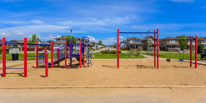 Freeland Images – Browse 191 Stock Photos, Vectors, and Video | Adobe Stock