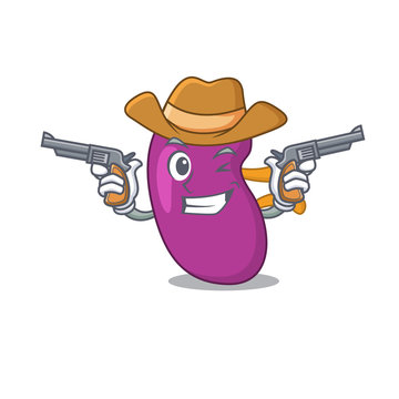 Kidney Stone Cartoon Images – Browse 708 Stock Photos, Vectors, and ...