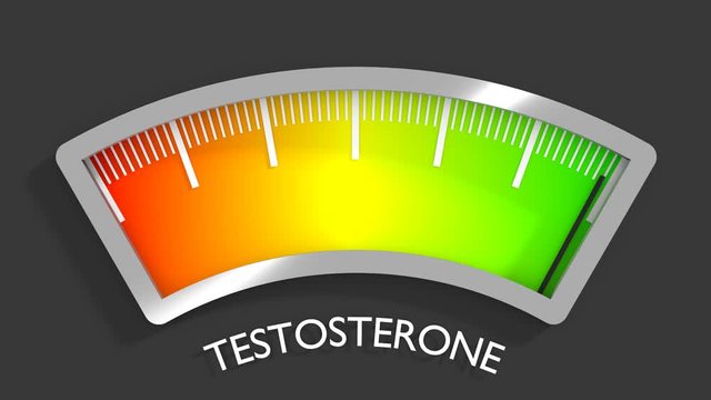 Testosterone Images – Parcourir 14,124 le catalogue de photos, vecteurs ...