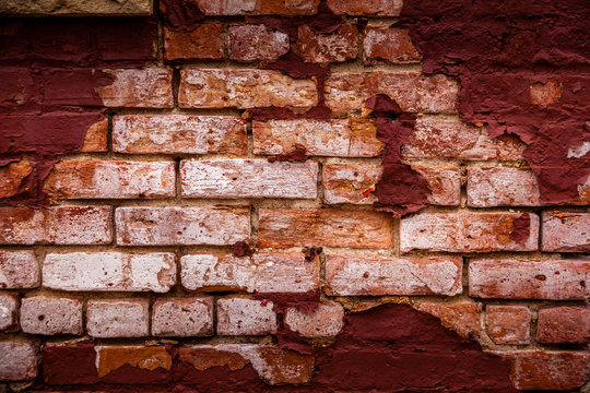 "Bricks Background" Images – Browse 4,593 Stock Photos, Vectors, and ...