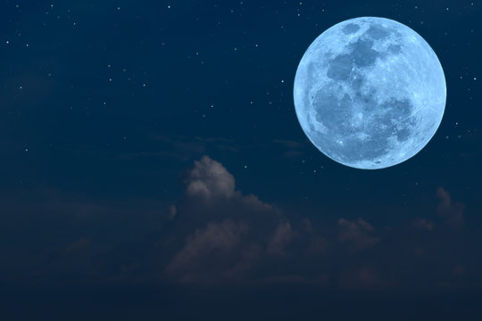 Free Moon Images – Browse 8,144 Free Stock Photos, Vectors, and Video ...