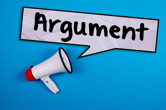 Argumentieren bilder – Bläddra bland 772 stockfoton, vektorer och ...